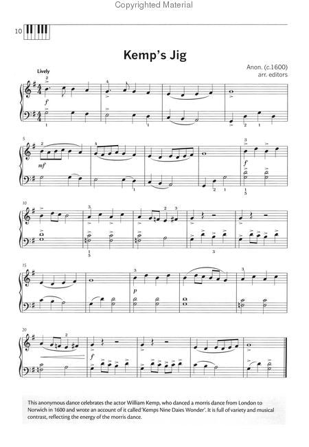 Pianoworks Collection 1 | Bullard, Janet/Bullard, Alan | ISBN ...